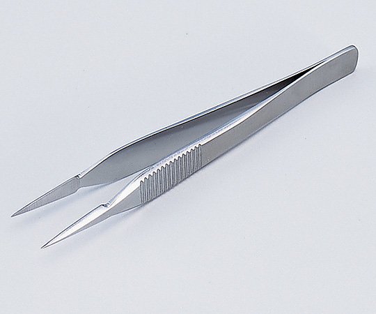 ●材質：ステンレス（SUS410）※※※※※ご注意ください※※※※※※ご紹介商品によっては掲載画像と商品名が異なる場合がございます。また、オプション品の場合も本体が掲載されている場合がございます。ご不明な点がございましたらお気軽にお問い合わ...