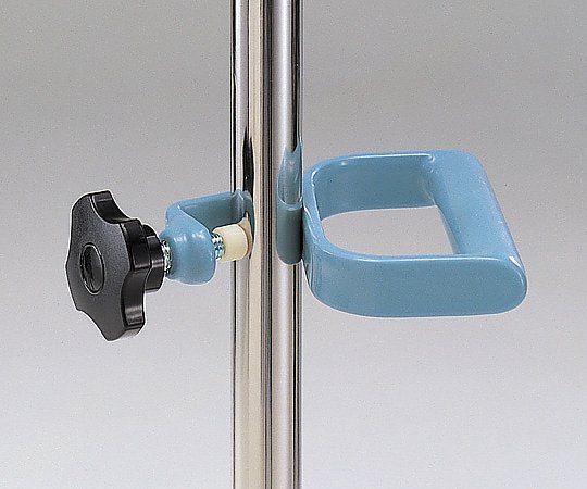 オプションのイルリガード用グリップとなります。※※※※※ご注意ください※※※※※※ご紹介商品によっては掲載画像と商品名が異なる場合がございます。また、オプション品の場合も本体が掲載されている場合がございます。ご不明な点がございましたらお気軽...
