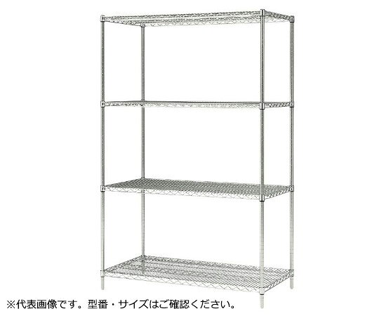 型番AHM1820S4・1900幅×奥行（*mm*）1821×460タイプ高さ1900タイプ【ご注意】製品画像が複数点掲載されている画像もございますが、ご注文製品は製品名通りの1製品となります。※※※※※ご注意ください※※※※※※ご紹介商品...