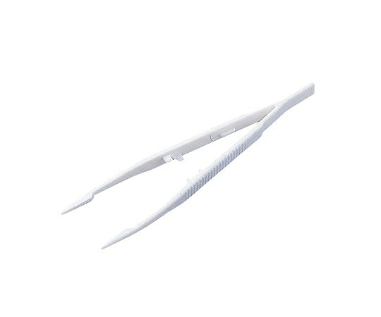 ●材質：PP（ポリプロピレン）●EOG滅菌済（個包装）※※※※※ご注意ください※※※※※※ご紹介商品によっては掲載画像と商品名が異なる場合がございます。また、オプション品の場合も本体が掲載されている場合がございます。ご不明な点がございました...