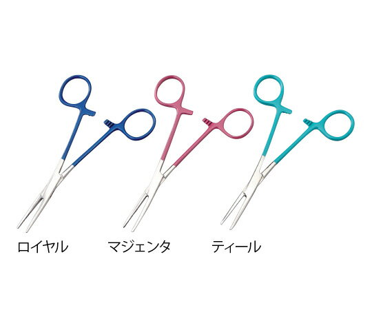 ●先端形状：無鈎・直　●BOX式　●材質：ステンレス●3色揃えで、分別使用に便利です。※※※※※ご注意ください※※※※※※ご紹介商品によっては掲載画像と商品名が異なる場合がございます。また、オプション品の場合も本体が掲載されている場合がござ...
