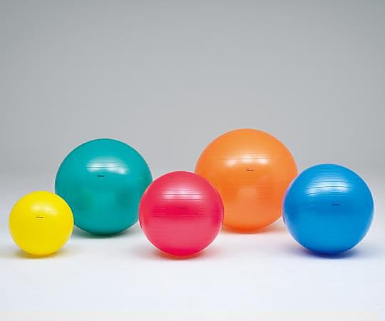 ●材質：PVC（塩化ビニル樹脂）●耐荷重：300*kg*●重量：B-3106／850*g*、B-6160／950*g*、B-6165／1100*g*、B-6170／1300*g*、B-6175／2000*g*●付属品：専用アダプター、専用栓...
