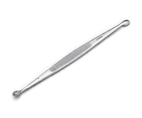 ●材質：ステンレス（SUS420J2）●全長：160*mm*※※※※※ご注意ください※※※※※※ご紹介商品によっては掲載画像と商品名が異なる場合がございます。また、オプション品の場合も本体が掲載されている場合がございます。ご不明な点がござい...