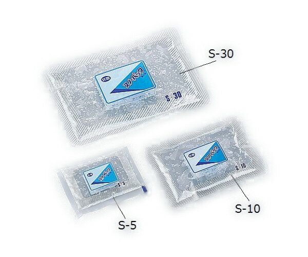 ●材質：袋／ナイロン（抗菌加工）、中身／高吸水性ポリマー●抗菌効果が長時間持続します。●冷凍後は硬化するタイプです。※※※※※ご注意ください※※※※※※ご紹介商品によっては掲載画像と商品名が異なる場合がございます。また、オプション品の場合も...