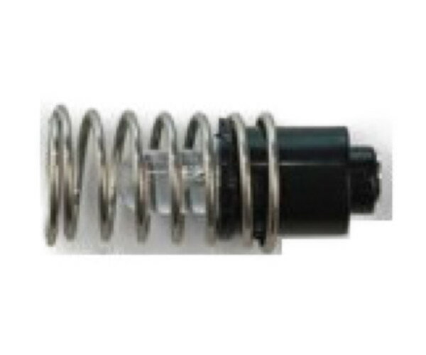 ●材質：アルミニウム　●電源：単4マンガン電池×2本（テスト用付属）　●ノック式●より自然な光に見えるLEDライトを使用しています。※ご注文の際は下記のカラーコード表にて色の指定をお願いします。※※※※※ご注意ください※※※※※※ご紹介商品...