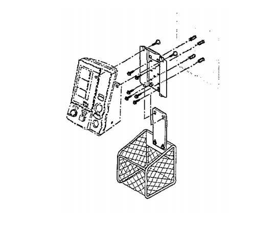 ●測定範囲：圧力／0〜299mmHg、脈拍数／30〜199拍／分●測定精度：圧力／±4mmHg、脈拍数／読み取り数値の±5％以内●加圧：ポンプによる自動加圧方式　●減圧：電磁式コントロール弁による自動減圧方式●電源電圧：専用ACアダプタ（A...