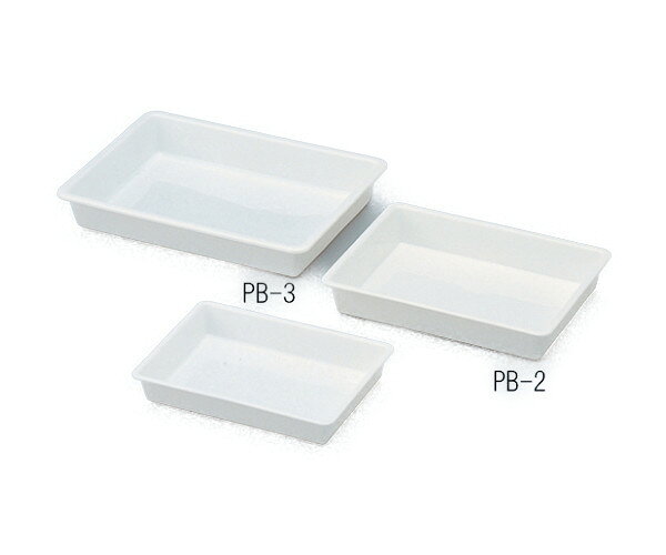 ●材質：PP（ポリプロピレン）●容量：PB-1/2.8*l*、PB-2/4.6*l*、、PB-3/ 7.3*l*※※※※※ご注意ください※※※※※※ご紹介商品によっては掲載画像と商品名が異なる場合がございます。また、オプション品の場合も本体...