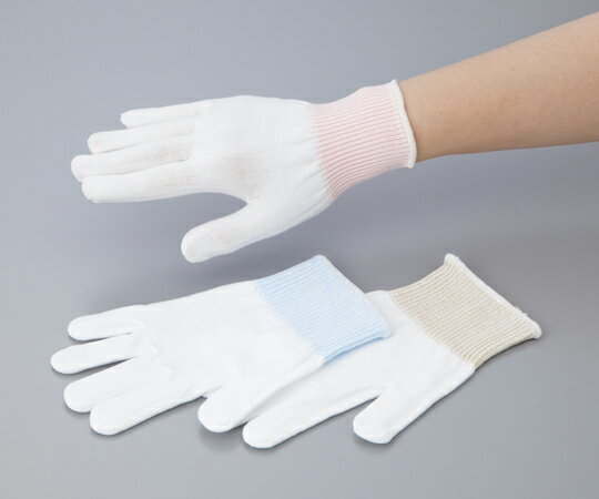 型　番:145サイズ:S全長（*mm*）:170入　数:1袋（10双入）