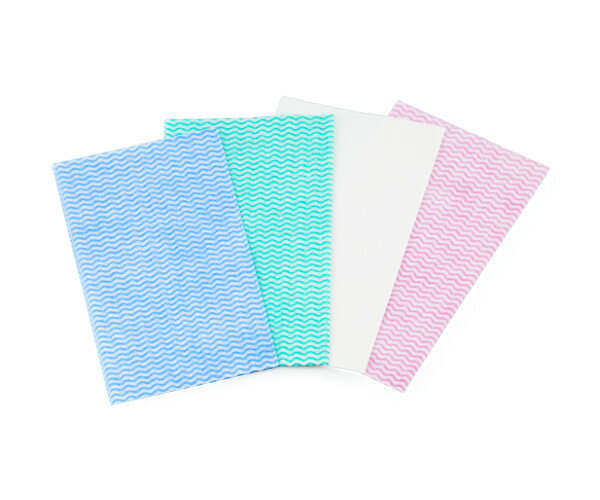 型　番:薄手色:ブルー入　数:1箱（100枚入）