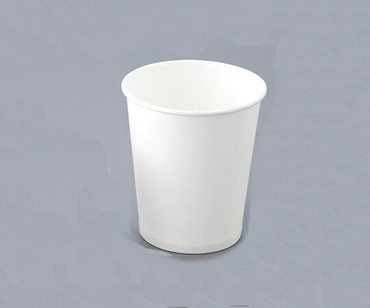 型　番:3ホワイト容量（*ml*）: 90サイズ（*mm*）:φ56×φ40×55