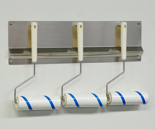 型番:SL-620-3　標準サイズ（*mm*）:160×620重量（*kg*）:1.3