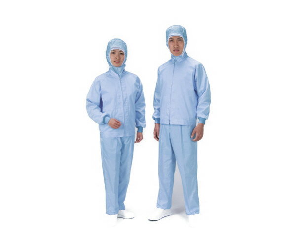 型　番:FX70968サイズ:LLタイプ:常温・女性用色:サックスブルー