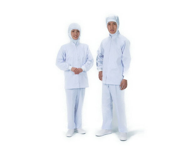 型　番:FX70978サイズ:Lタイプ:清涼・女性用色:ホワイト