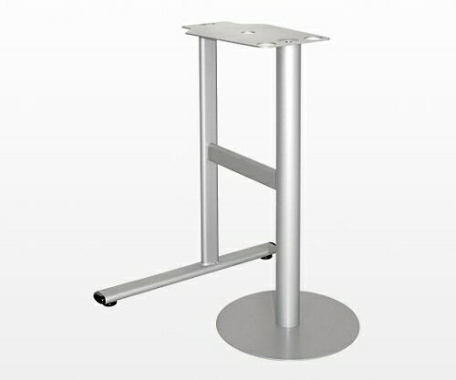 ●仕様：専用架台●サイズ（mm）：500×478×640●型番：TM-ST520