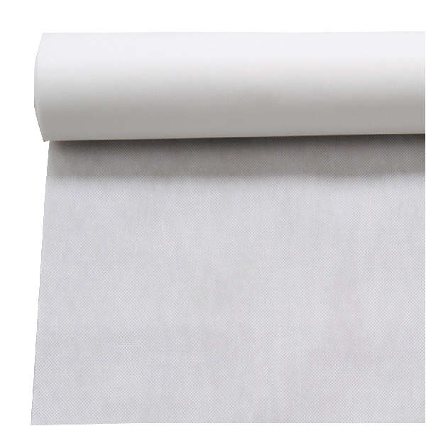 安価で丈夫！切りっぱなし貼り付けOK！商品サイズ（単位mm)：巾1m×3m