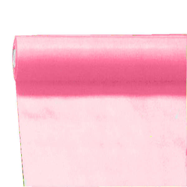 厚くて丈夫で安い！安価で丈夫！縫ったり貼ったりできます。商品サイズ（単位mm)：巾1m×5m