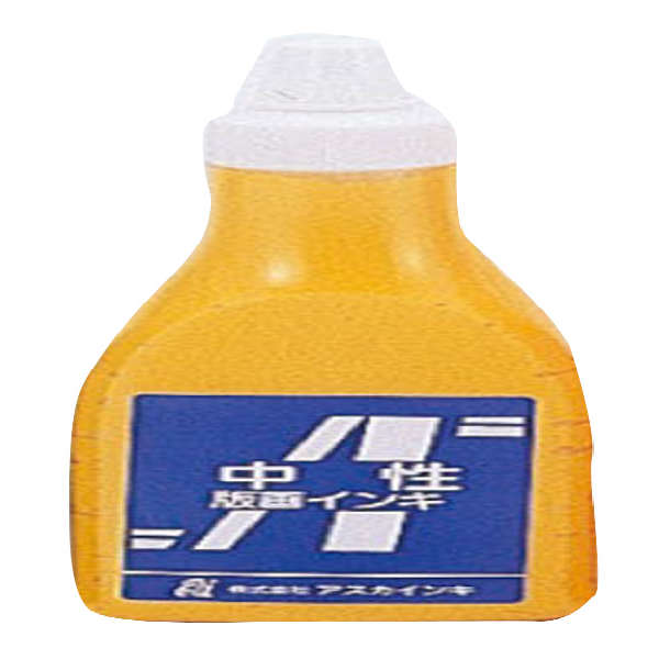 コンパクトで収納に便利なチューブ入木版画、ビニールゴム板などその他凸版にも適しています。商品サイズ（単位mm)：