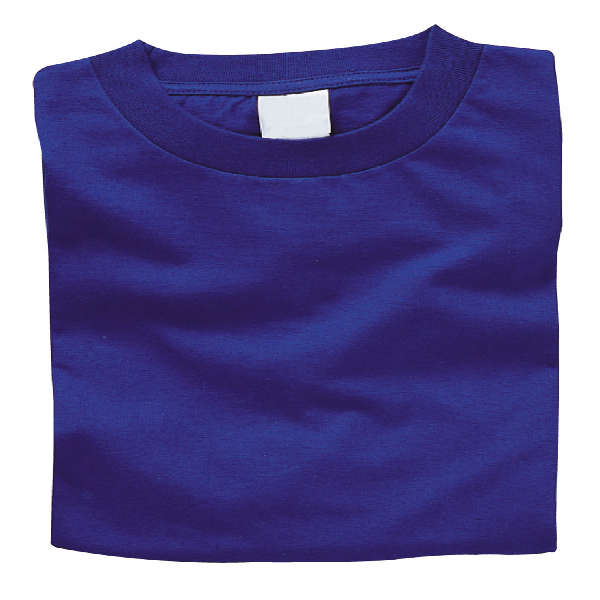 クラスでチームでオリジナルプリントTシャツをつくろう！※Tシャツ、インクの色は印刷物と異なる場合がございます。ご了承ください。商品サイズ（単位mm)：身丈：700mm、身巾：520mm、袖丈：200mm