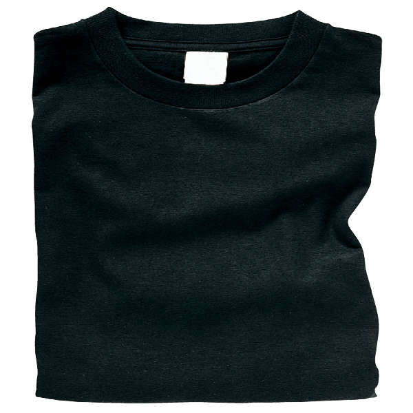 クラスでチームでオリジナルプリントTシャツをつくろう！※Tシャツ、インクの色は印刷物と異なる場合がございます。ご了承ください。商品サイズ（単位mm)：身丈：700mm、身巾：520mm、袖丈：200mm