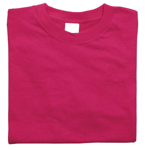 クラスでチームでサークルでオリジナルプリントTシャツをつくろう！※Tシャツ、インクの色は印刷物と異なる場合がございます。ご了承ください。商品サイズ（単位mm)：身丈：740mm、身巾：550mm、袖丈：220mm