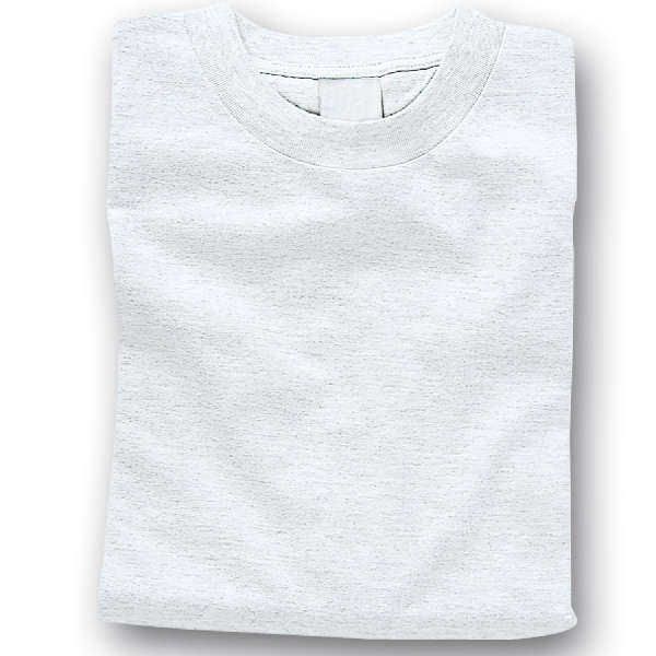 クラスやチームでオリジナルプリントTシャツをつくろう！オリジナルプリント参ります！商品サイズ（単位mm)：Jサイズ　身丈：60、身幅：43、袖丈：17（cm）