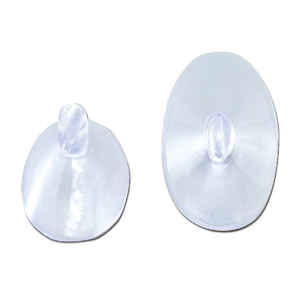 商品サイズ（単位mm)：φ30mm（穴径：φ5mm）