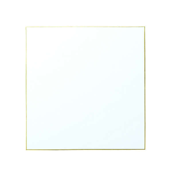商品サイズ（単位mm)：121x136mm