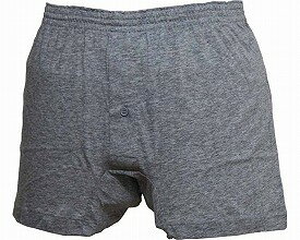 商品の仕様●サイズ（ウエスト）／M：76〜84cm、L：84〜94cm●素材／本体：綿100％、吸水部：ポリエステル・不織布・透湿防水ポリウレタン●吸水量目安／約20cc●生産国／中国●洗濯機可（40℃）●脱水機可●乾燥機不可●抗菌加工、防...