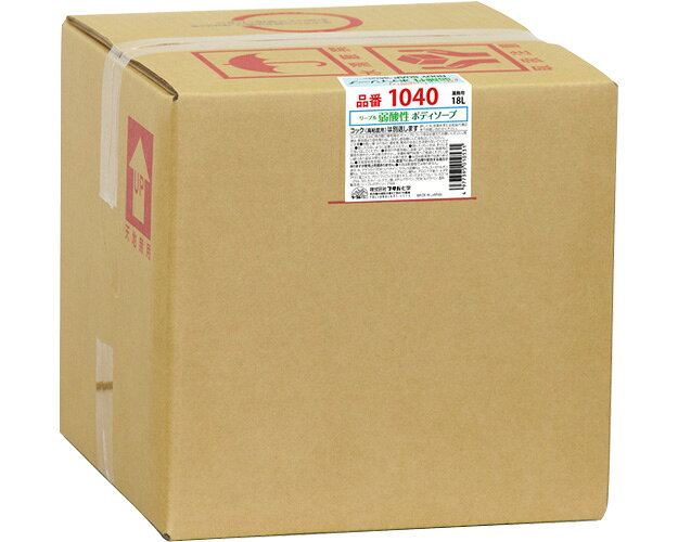商品の仕様●成分／水、ラウラミドプロピルベタイン、ラウレス硫酸Na、グリセリン、ヒアルロン酸Na、アロエベラ葉汁、他●生産国／日本●せっけんの香り●弱酸性商品の説明・弱酸性のやわらか泡でデリケートなお肌に。泡切れよく、洗い流し簡単。