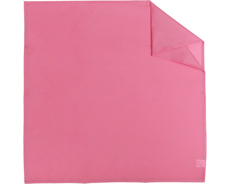 商品の仕様●サイズ／幅75×長さ75cm●重さ／90g●材質／ナイロン100％●生産国／日本●洗濯機可●脱水機可●乾燥機不可●ケース入数/50商品の説明・特殊コーティング加工でスムーズな滑り、介護者の負担を軽減します。