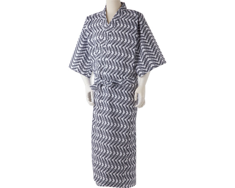 商品の仕様●素材／綿100％●生産国／中国●乾燥機不可●通年用●ケース入数/30商品の説明・裏ガーゼなしのネマキ。※柄の指定はできません。ご了承ください。