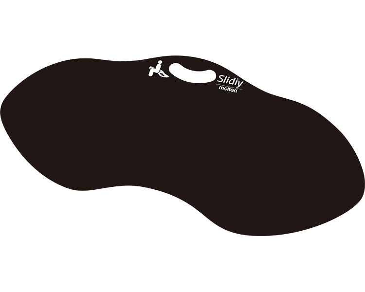商品の仕様●サイズ／幅30×長さ65×厚さ0.4cm●重さ／0.45kg●材質／PP●最大使用者体重／100kg●付属品／スライディ収納袋●生産国／日本商品の説明・どこでも使えるコンパクト・トランスファーボード。・裏面滑り止めシート付。・収...