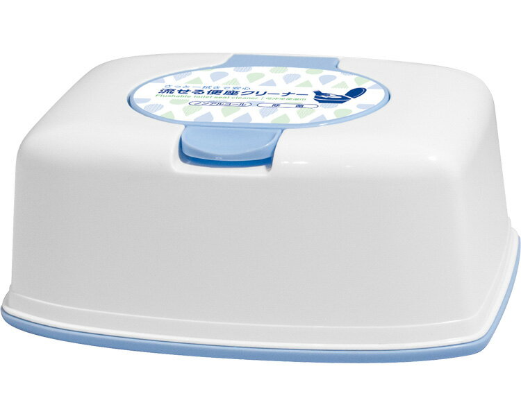 商品の仕様●サイズ（1枚当たり）／約12.5×20cm●材質／水解不織布●成分／水、BG、ブチルカルバミン酸ヨウ化プロピニル、グリセレス-26、ベンザルコニウムクロリド、他●生産国／日本●トイレに流せるタイプ●ノンアルコール●ケース入数/1...