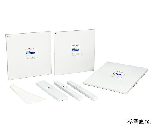 クロマトグラフィー用濾紙　No.50　50枚入 02103400 ADVANTEC■特徴■●純粋なセルロース繊維から作られ、正確なデータを再現性よく得ることが可能です。●無機成分以外の一般クロマトグラフィー用濾紙として、広く使用されています...