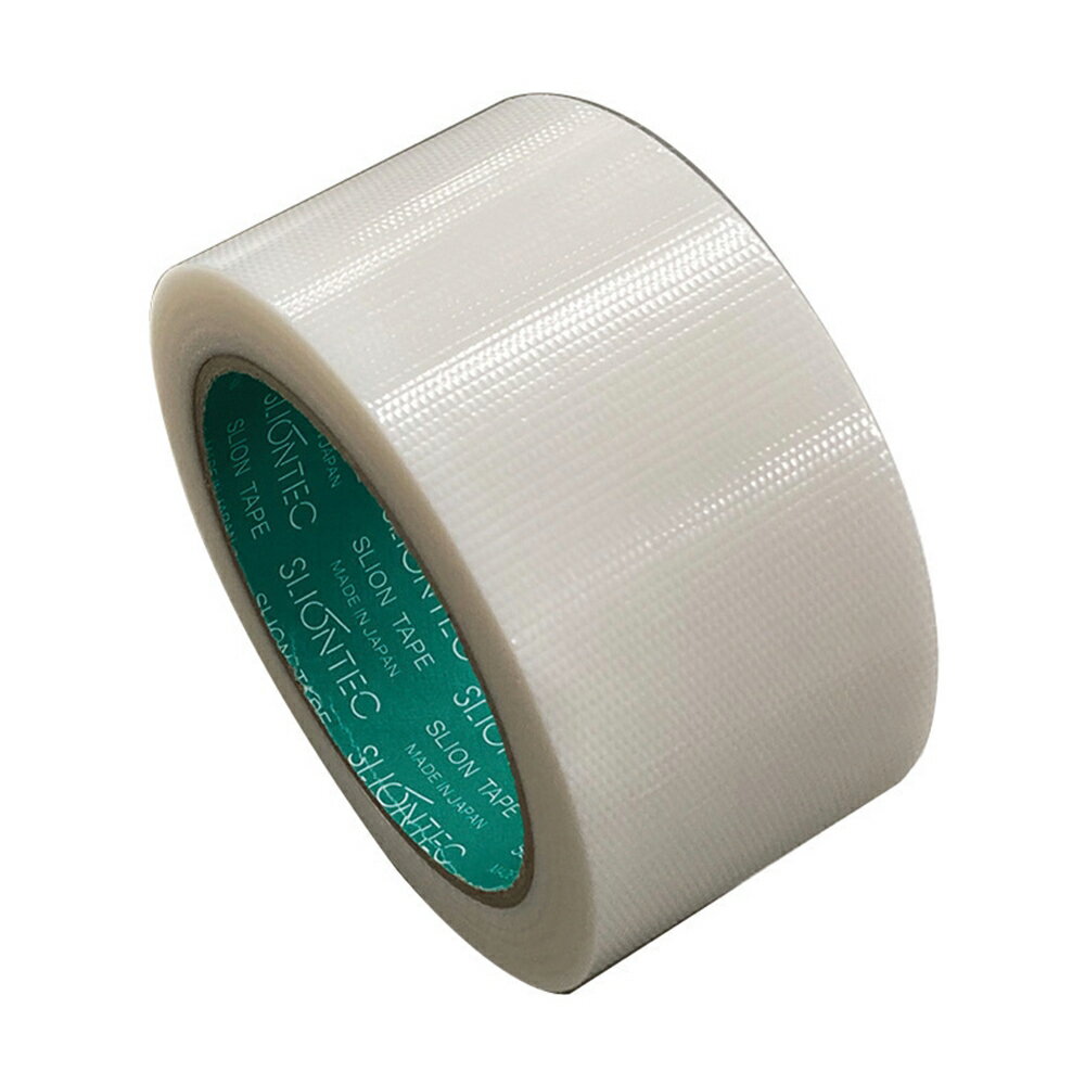 床養生用テープ ホワイト 50mm×25m No.344002 その他■特徴■●弱粘着再はく離タイプの粘着剤のため、のり残りや汚染性が少なくはがせます。■仕様■●色：ホワイト●サイズ：50mm×25m●厚み（mm）：0.14●材質：基材／樹...