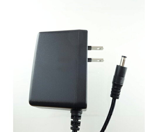 ACアダプター　5V　3A ATS018T-W050U Linkman■特徴■●出力5V/3Aワールドワイド対応のスイッチング方式ACアダプター●15W（出力5V/3A）でワールドワイド対応（AC100〜240V入力）のスイッチング方式AC...