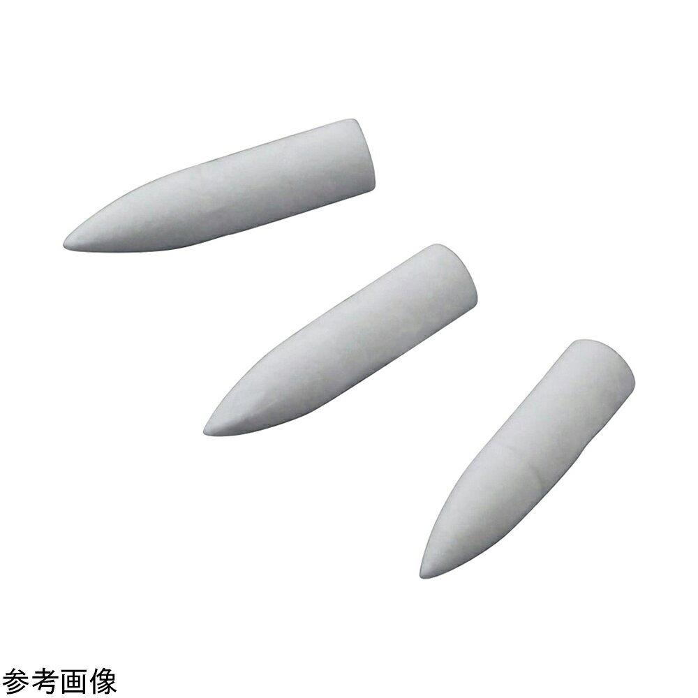 スポンジ綿棒 交換用ヘッド Φ2.0×8.7mm 500個入 SMS-T その他■特徴■■仕様■●仕様：交換用ヘッド●先端部サイズ（mm）：Φ2.0×8.7●入数：500個入●材質：超微細発泡PE