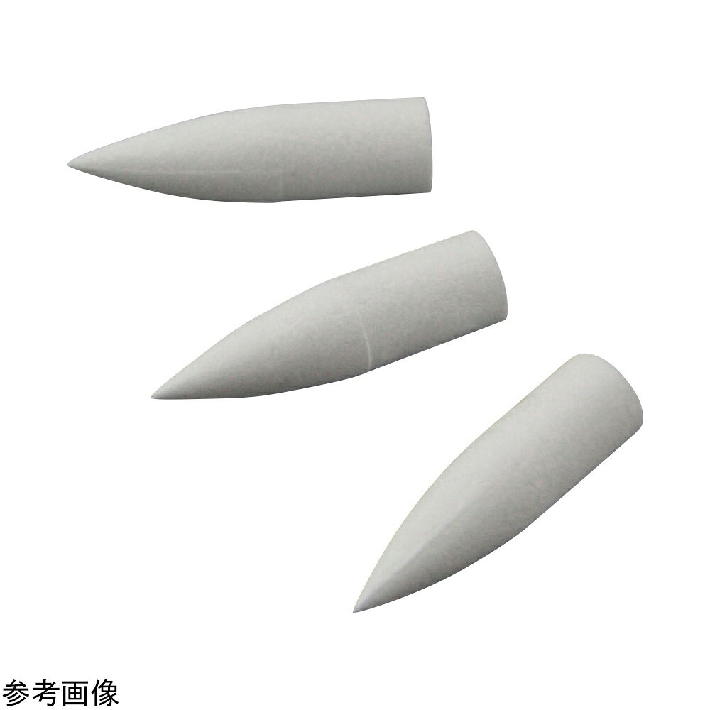スポンジ綿棒 交換用ヘッド Φ4.5×17mm 500個入 SMH-P4 その他■特徴■■仕様■●仕様：交換用ヘッド●先端部サイズ（mm）：Φ4.5×17●入数：500個入●材質：超微細発泡PE
