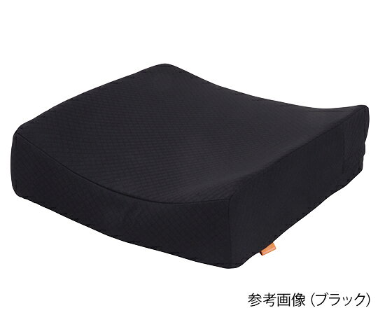 タカノクッション R ブルー 横に傾いてしまう方用 TC-R082-BL タカノ■特徴■●硬さの異なるウレタンフォームを組み合わせて、圧分散性と姿勢保持に優れたクッションです。●車いすに沿うように、後方が丸くカーブしています。■仕様■●横に...