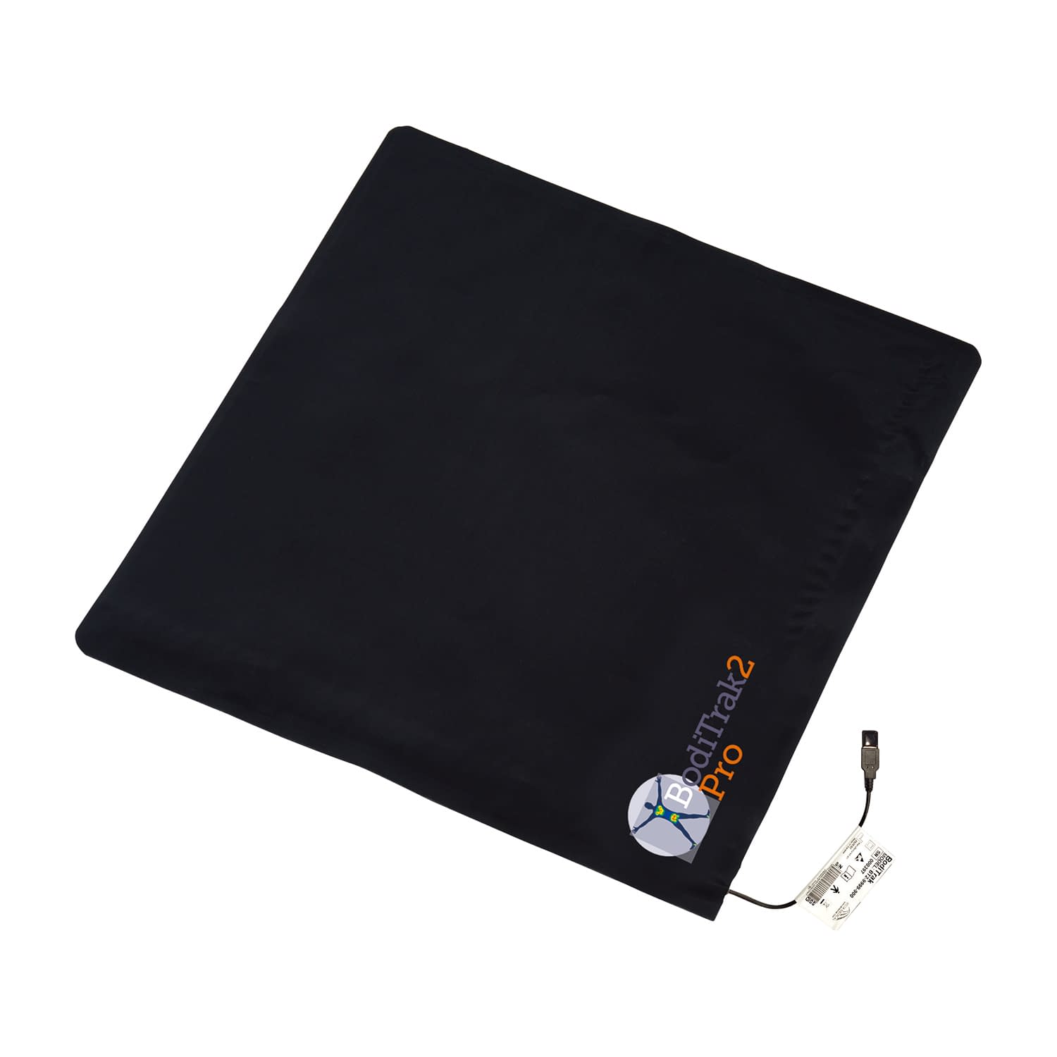 BodiTrak2Lite Lite,座用 タカノBT2-1616-203(ザアツヨウ)●見えない圧力を見る。●身体にかかっている圧を、視覚的に見ることができます。●座用、全身用、半身用をご用意しています。●柔らかいセンサで、曲面にも追従し...