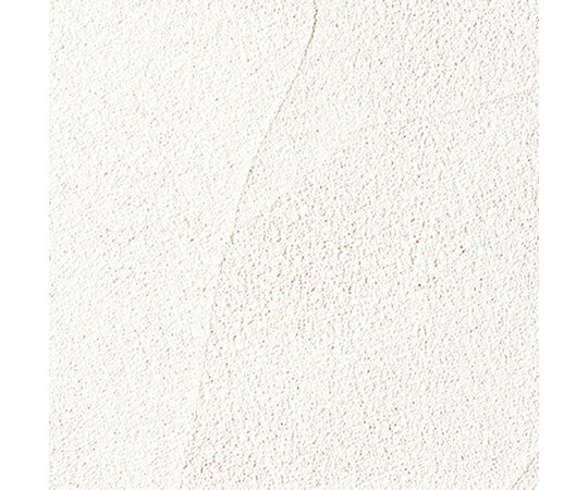 ●「100％自然素材」で作られた安全安心なDIY用しっくいです。●仕上材には、古来の製法通り左官職人が自ら配合する際に使用してきた石灰石を原料とする消石灰、植物繊維の麻スサ、海藻から抽出される糊だけにこだわり、100％自然素材のみを使用して...