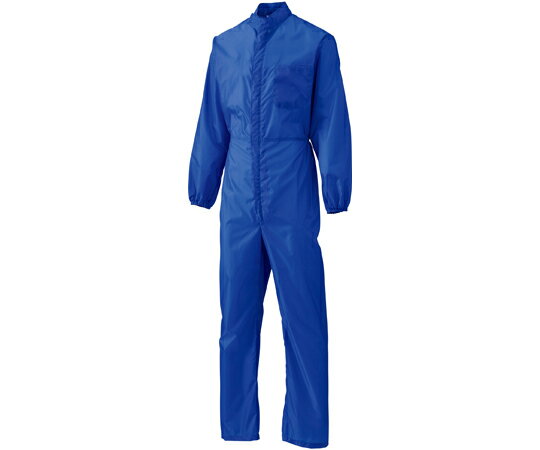 ●ホコリや静電気の帯電を防ぐ帯電防止素材を使用しています。●撥水加工を施しています。●サイズ：5L●素材：ナイロン100％