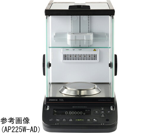 ●オートドアの採用で効率的な計量作業が行えます。●オートドアは左右と上面ガラス扉の自動開閉が可能です。●オートドアはタッチレスセンサ、ボタン操作、手動トリガでの開閉が可能です。●左右のタッチレスセンサに計4種類の機能を設定可能です。●イオナ...