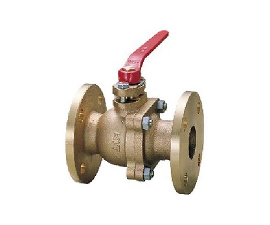 ●呼び径（mm）：50●呼び径（インチ）：2●面間寸法（mm）：180.0●圧力：10K●接続：フランジ：JIS　B2240　10Kフランジ厚み：キッツ標準●操作：レバー●本体材質：CAC●グランドパッキン材質：PTFE●ジスク材質：C37...