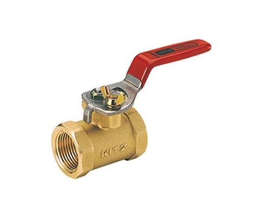 ●呼び径（mm）：20●呼び径（インチ）：3/4●面間寸法（mm）：51.0●圧力：12K●接続：・ねじ込み：JIS　B0203●操作：レバー式●本体材質：C3771BE●ジスク材質：SUS304+W-NBR●コード番号：0302FV0020