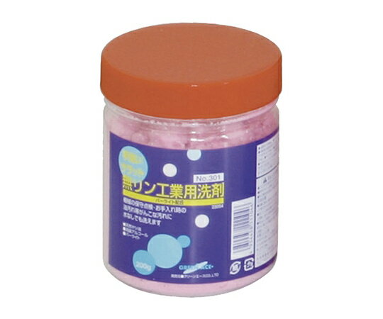 ●油落としパウダー洗浄剤の定番品です。●頑固な油汚れもしっかり落とす、パーライト（真珠岩）配合洗浄剤です。●自動車整備工場・機械工場・ガソリンスタンド・船舶工場・印刷工場・農機具などのお手入れ後に●成分：天然ヤシ油由来界面活性剤、オレンジオ...