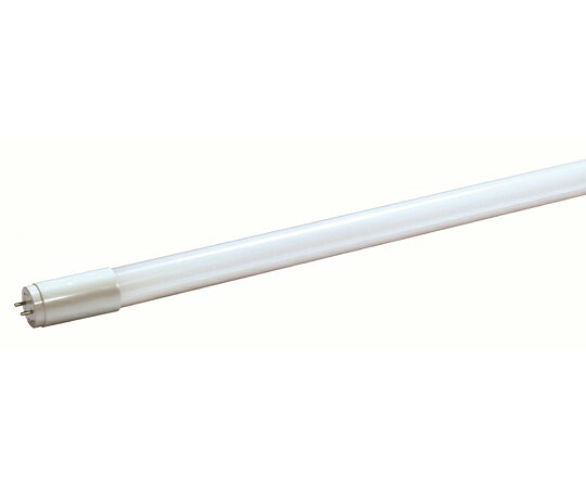 ●グロースタータ式器具専用●工事が不要です。●口金：G13●定格入力電圧：100-240V●定格消費電力：15W●色温度：6500K（昼光色）●配光角度：270度●全光束：2500lm●平均演色評価数：Ra80●グローブ種別：樹脂、乳白●管...