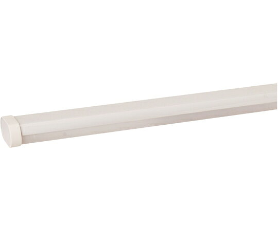 ●FPL/FHPコンパクト蛍光灯の代替用LEDランプです。●既存の照明器具は使用出来ますが、直結工事が必要となります。●口金：GY10q●定格入力電圧：100-240V●定格消費電力：8.5W●色温度：5000K（昼白色）●配光角度：200...