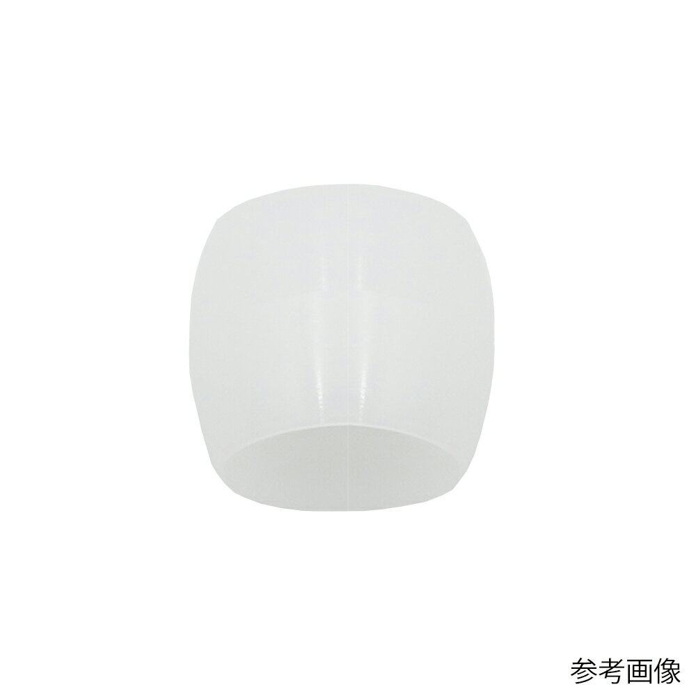 ●プラスチック製でクリーンな環境下における制約をクリアし、耐薬品・耐腐食性に優れています。●ミリサイズ●内径φ7●外径φ10●材質：POM(ポリアセタール)●入数：100個入×1袋