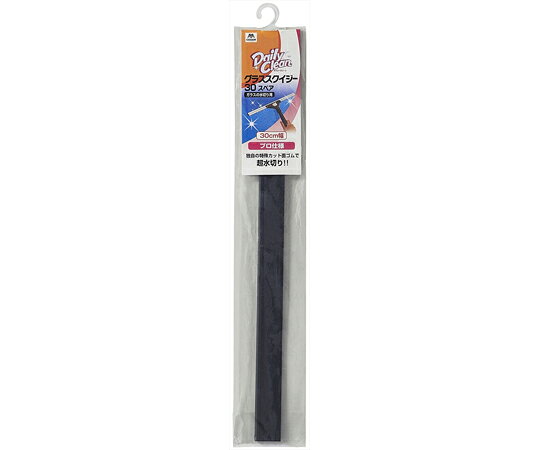 ●独自の特殊カット面ゴムで超水切り！！●使用サイズ：幅305×奥行5×高さ20mm●使用重量：27g●個装サイズ：幅335×奥行5×高さ55mm●個装重量：30g●原産国：TAIWAN●材質：ゴム/合成ゴム